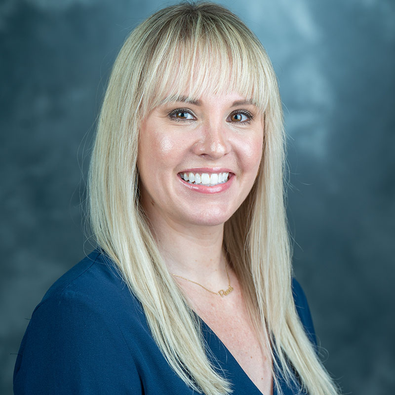 Chesley Taylor | Belmont University